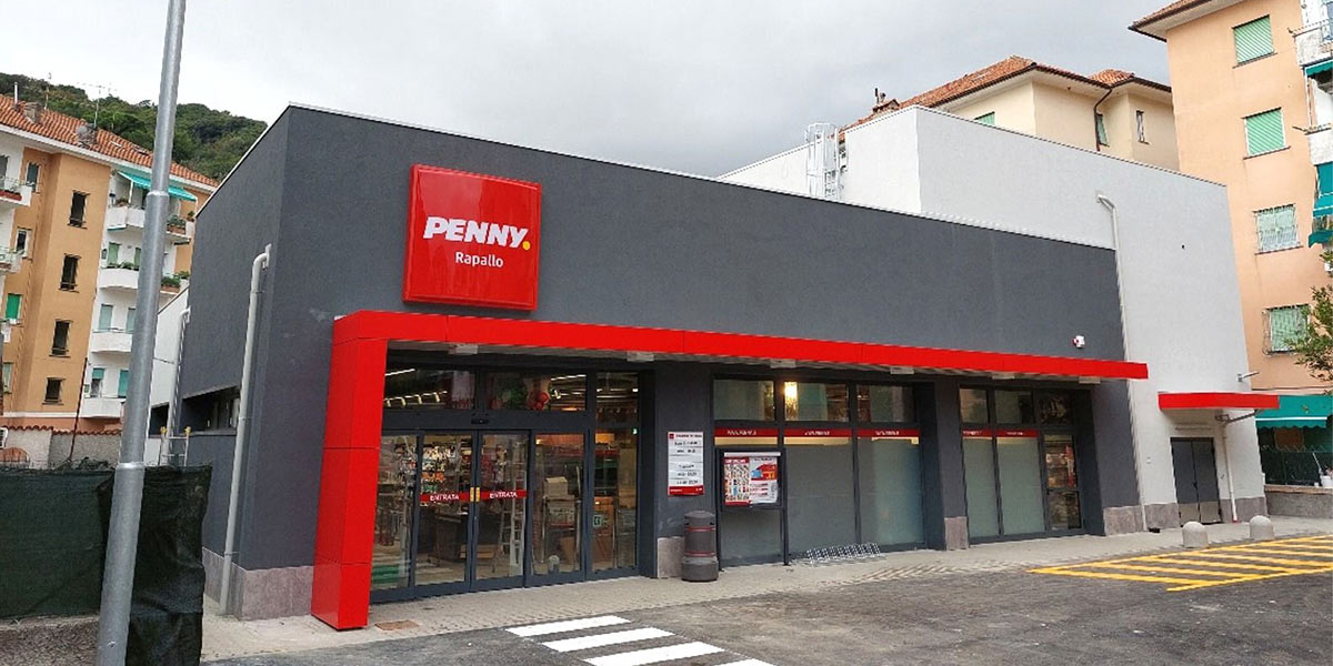 «Penny Italia, cresce la marca privata premium» - Italiafruit News