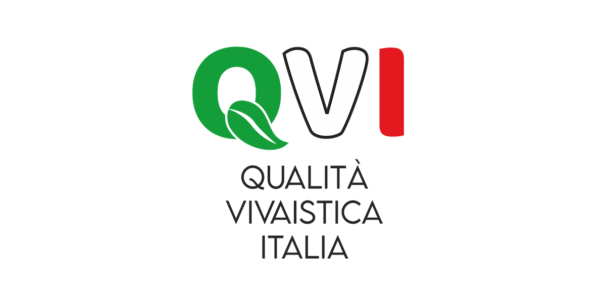 Prima uscita internazionale per la promozione del marchio QVI ...
