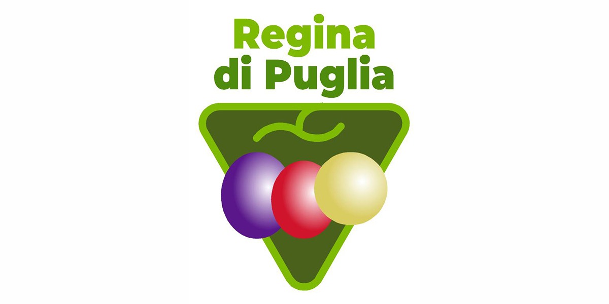 Regina di Puglia, all'evento attesi buyer da Europa e Medioriente ...