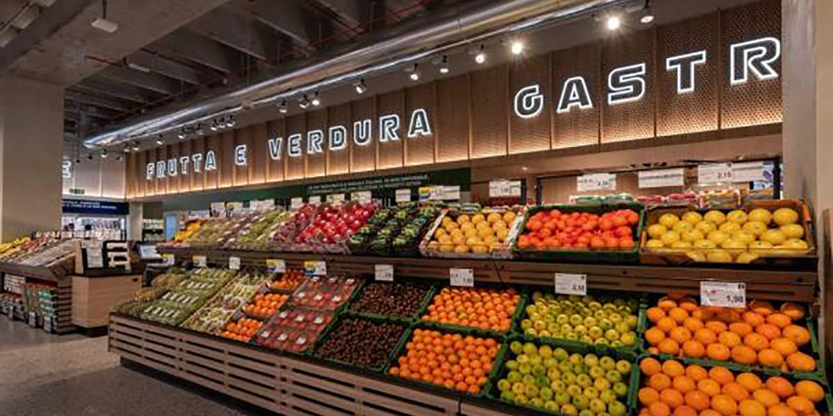 Esselunga firma la ricetta anti-inflazione - Italiafruit News