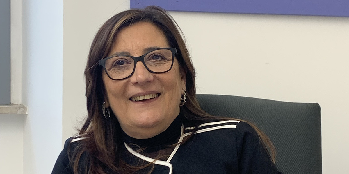 IV gamma, in arrivo 10 milioni di ristori - Italiafruit News