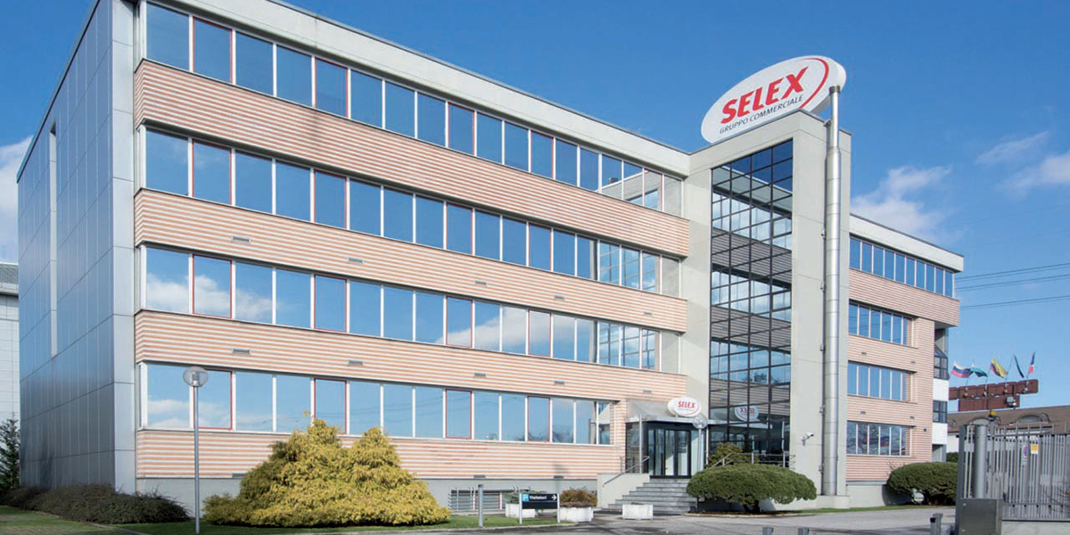 Gruppo Selex, Tutti in Campo si conferma un successo e torna con la ...