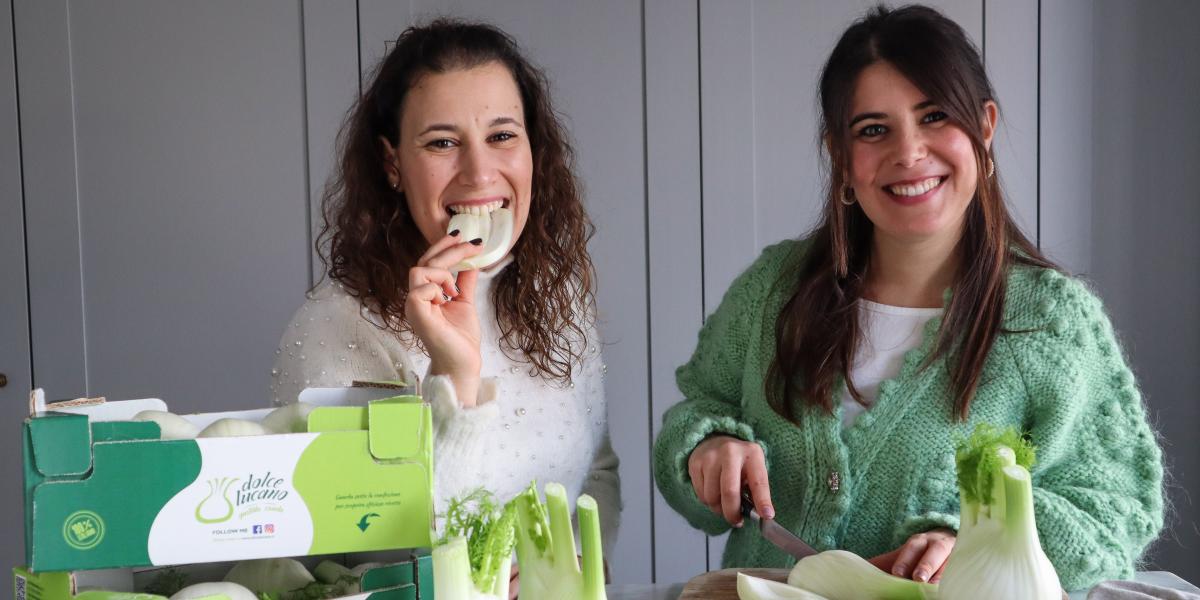 Op Primo Sole protagonista in fiera - Italiafruit News