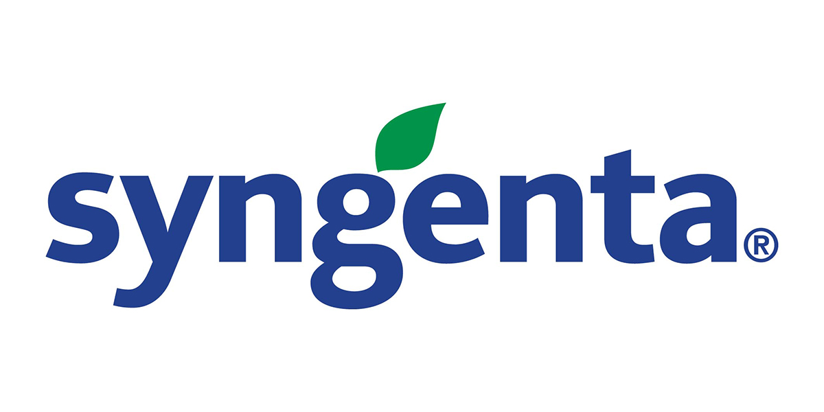 Syngenta al Mantova Food & Science Festival 2025 - Italiafruit News