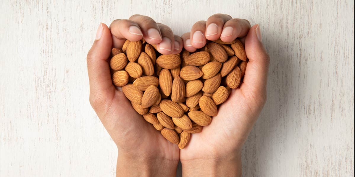 Innova Market Insights rivela le tendenze il 2023 - Italiafruit News