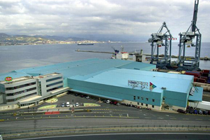 LICENZIAMENTI IN VISTA PER UNA SETTANTINA DI LAVORATORI DEL REEFER ...