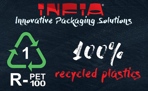 Infia, tra impianti supercleaning ed attenzione ai mari - Italiafruit News