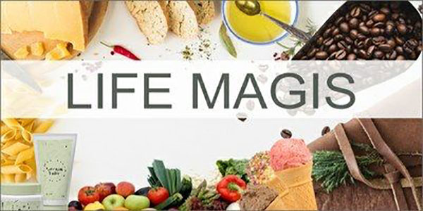 Enea promuove il marchio Made Green in Italy - Italiafruit News