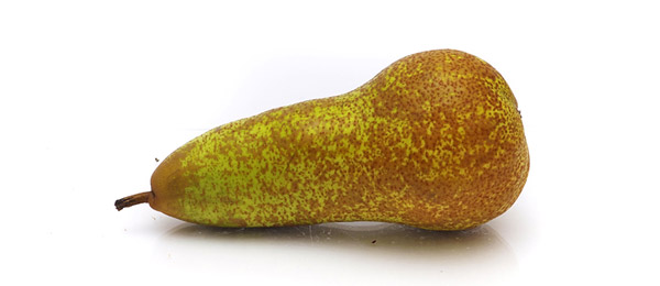 Pera Abate, un frutto per tutti i momenti della giornata - Italiafruit News