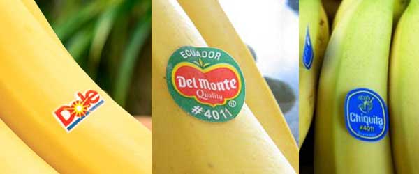 Crisi dei consumi: come la affrontano i big mondiali? - Italiafruit News
