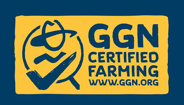 GlobalGap lancia l'etichetta Ggn - Italiafruit News