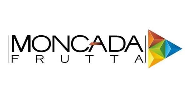 Orsero e Moncada rafforzano la partnership in Sicilia - Italiafruit News