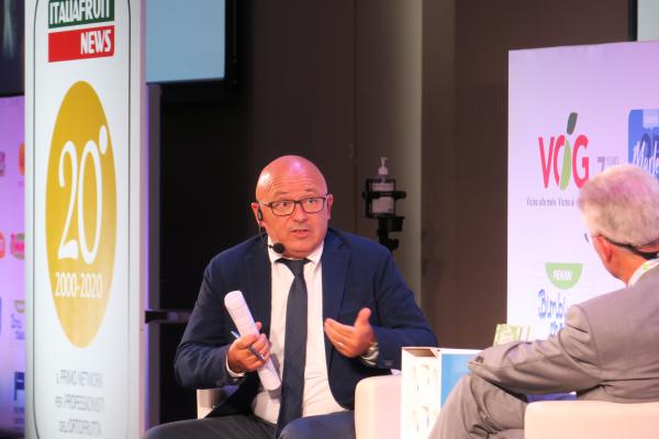 «Gli aumenti si vedono ancora poco sugli scaffali della Gdo ...