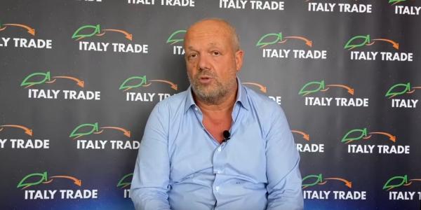 «All'ortofrutta italiana serve un piano competitività» - Italiafruit News