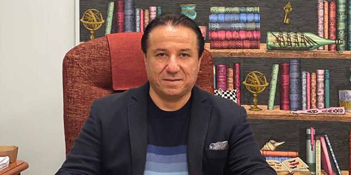 L’uva penzola sui tralci invenduta - Italiafruit News